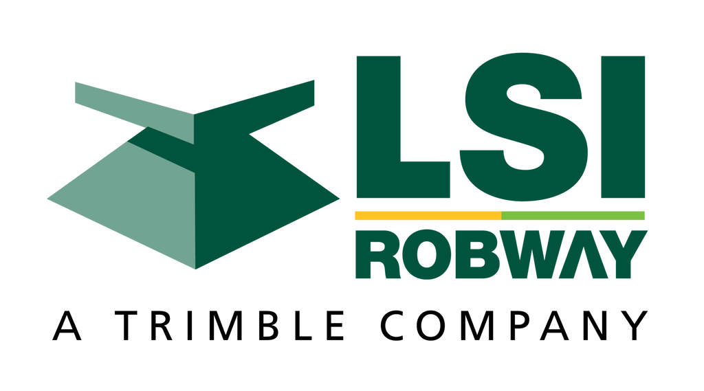 Trimble LSI Replacement Steel Cable for GS112 – BTS Crane Parts Store