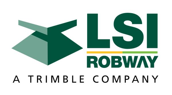 TA011 Antenna Trimble LSI Sensors | Factory Authorized Dealer – BTS ...