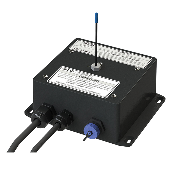 GS221-01 LSI Trimble Wireless Gateway Replacement | CLICK HERE – BTS ...