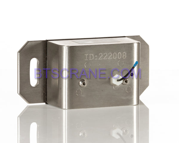GS010-01 Trimble LSI Crane Boom Angle Sensor – BTS Crane Parts Store