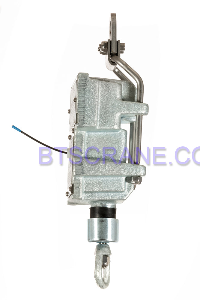 Trimble LSI GS075B Wireless Anti Two Block Switch – BTS Crane Parts Store